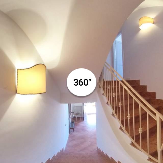 Img 20180128_153451_011