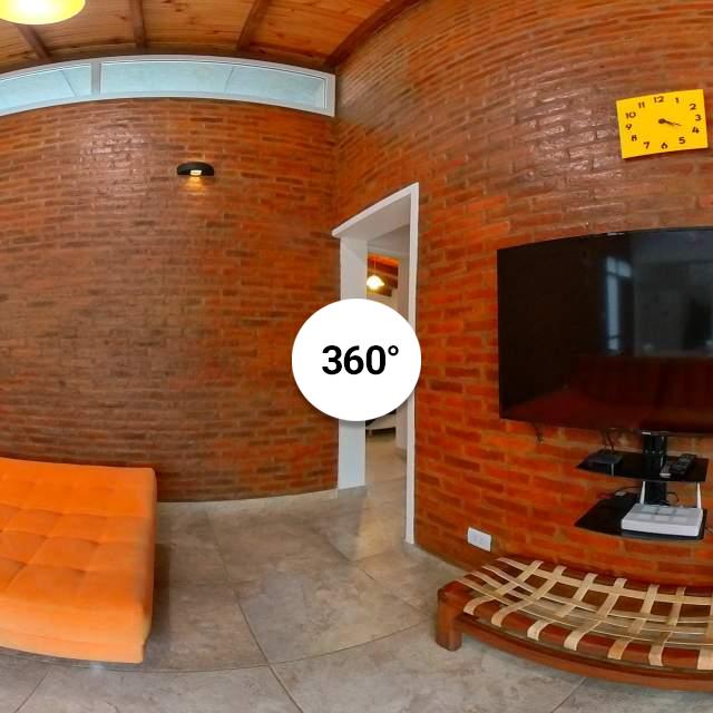 Img 20210617_162232_00_merged