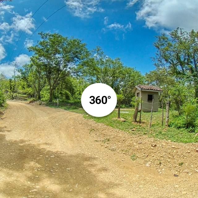 Kuula: #1 Virtual Tour Software for any business
