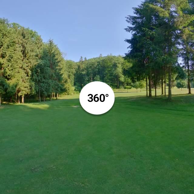 Kuula: #1 Virtual Tour Software for everyone