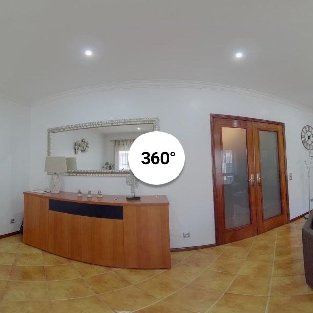 Output q360_20210520_143534_00000h