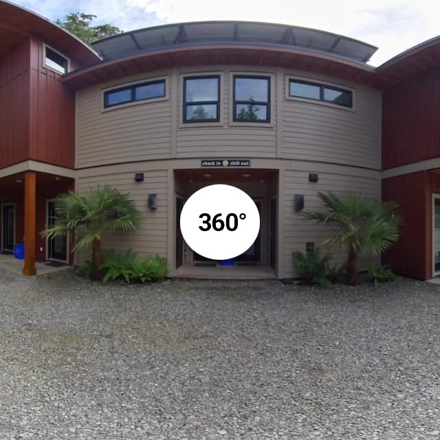 Spring cove (1 of 91)