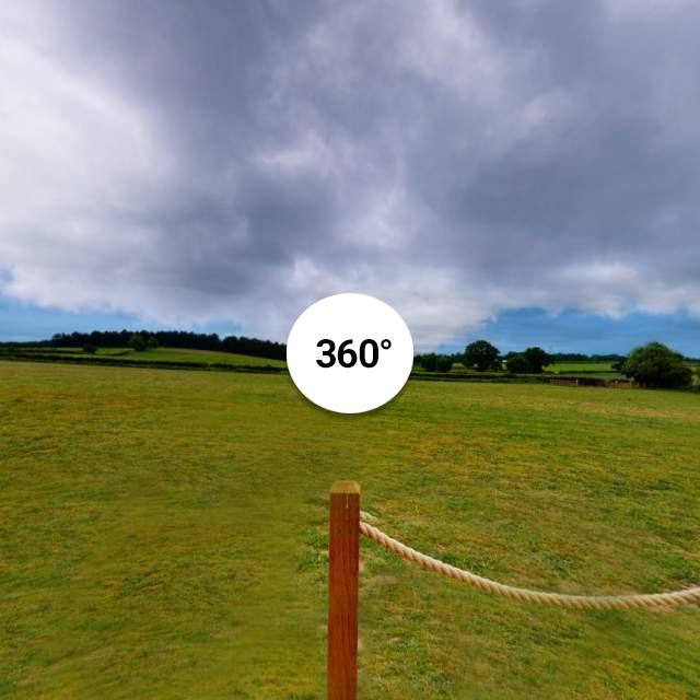 Kuula: #1 Virtual Tour Software for any business