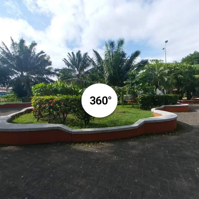 Kuula: #1 Virtual Tour Software for everyone