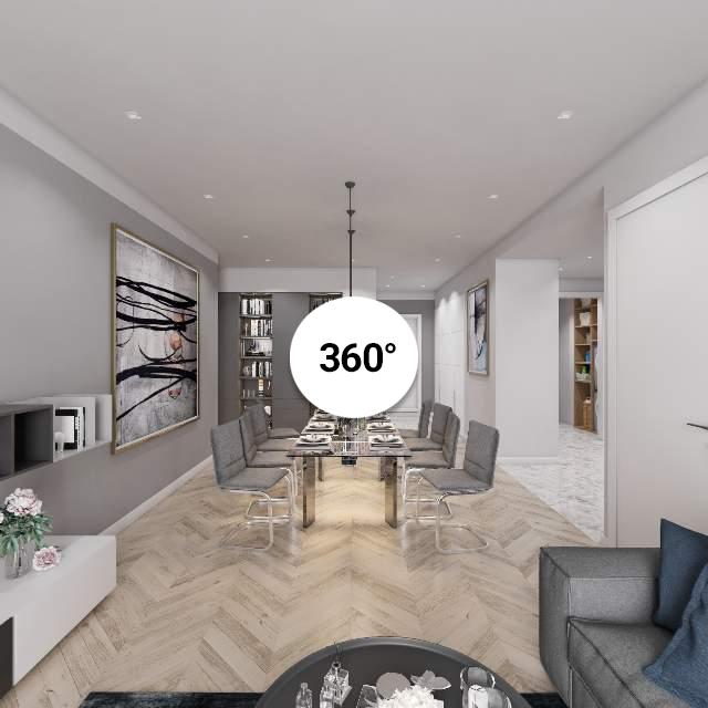 360 02 living room