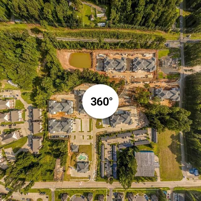 Preserve at Tech - 6/25/21