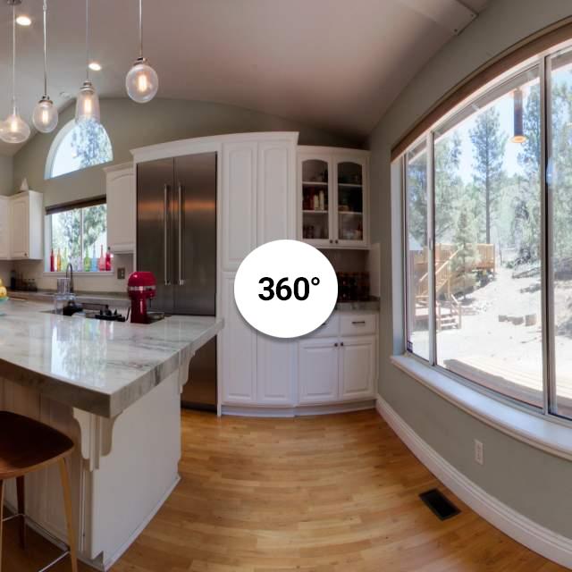 Kuula: #1 Virtual Tour Software for everyone