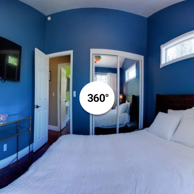 Kuula: #1 Virtual Tour Software for everyone