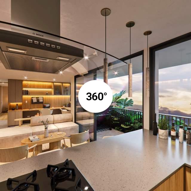 Juncos 360cocina_cshading_lightmix-denoise2