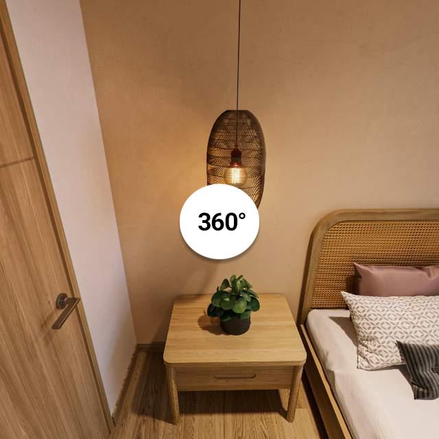 Juncos 360habp_cshading_lightmix-denoise2