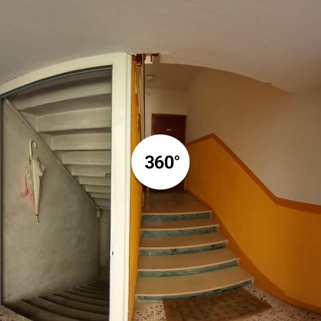 Scale Ingresso_1