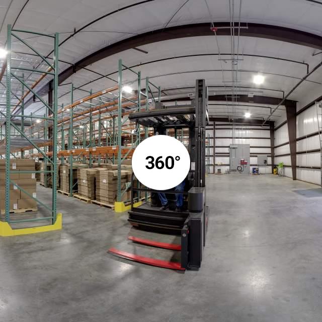 13 pta external warehouse - interior 7140736 jpg