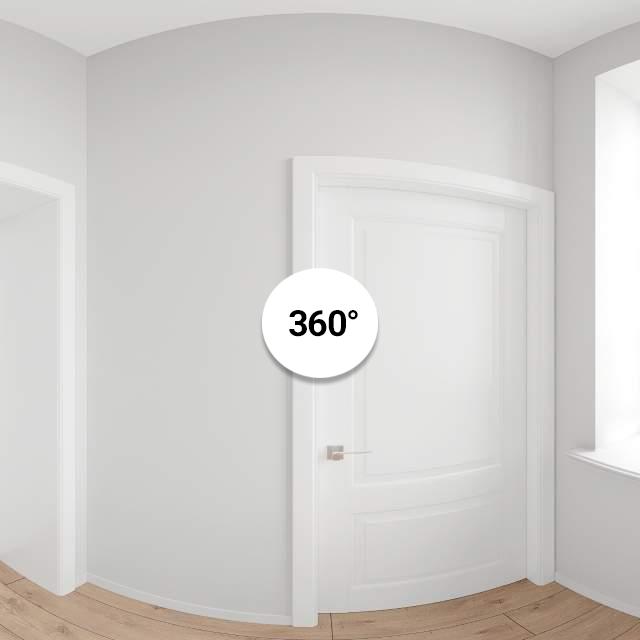 Herengasse c4_360_final-1