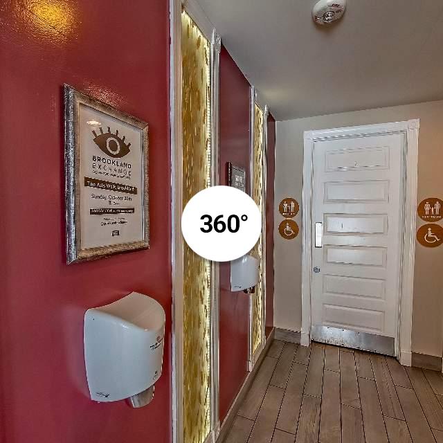 Restroom foyer west edited-denoiseai-denoise