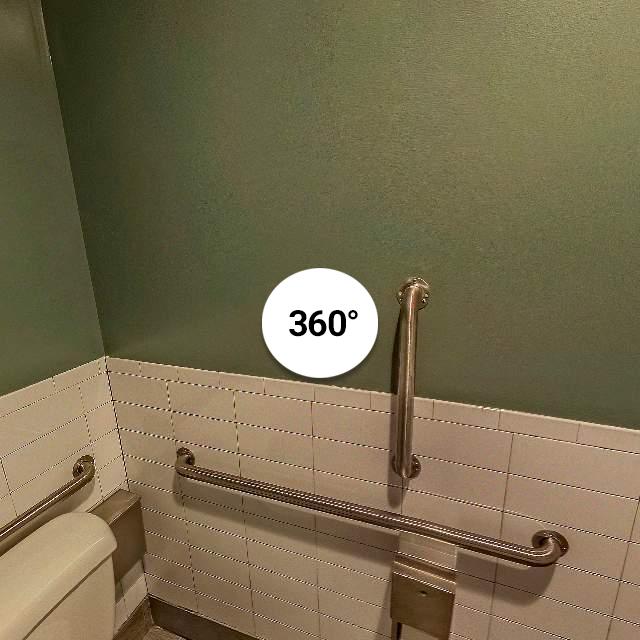 Restroom 3 edited-denoiseai-denoise