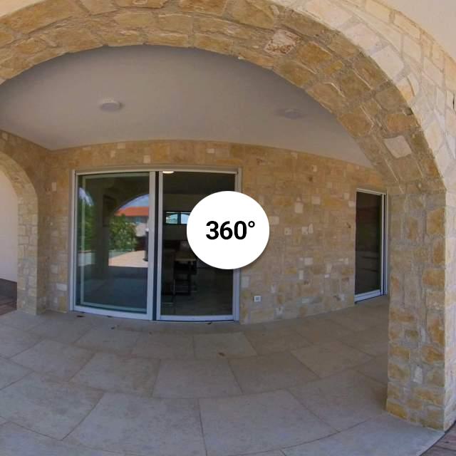 Courtyard 2