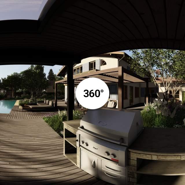 353cc-vtour 5 - panorama