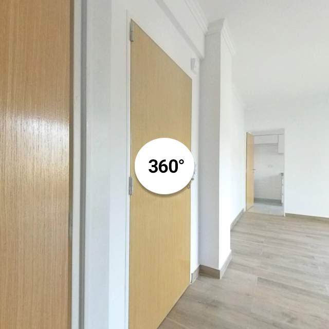 Img 20210729_120049_112