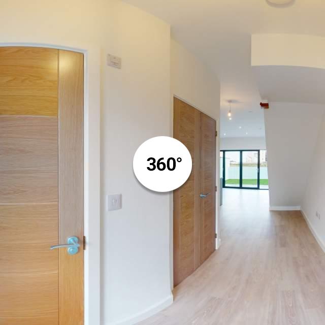 Haven-homes-the-breagle-07122021 092554