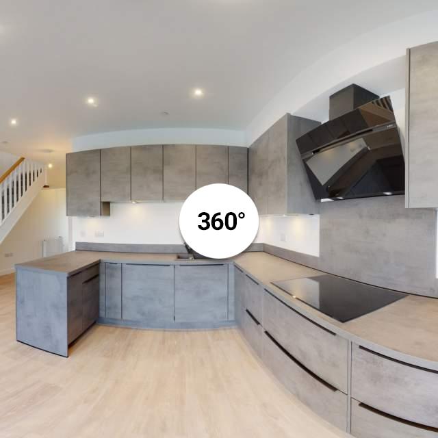 Haven-homes-the-breagle-07122021 092634