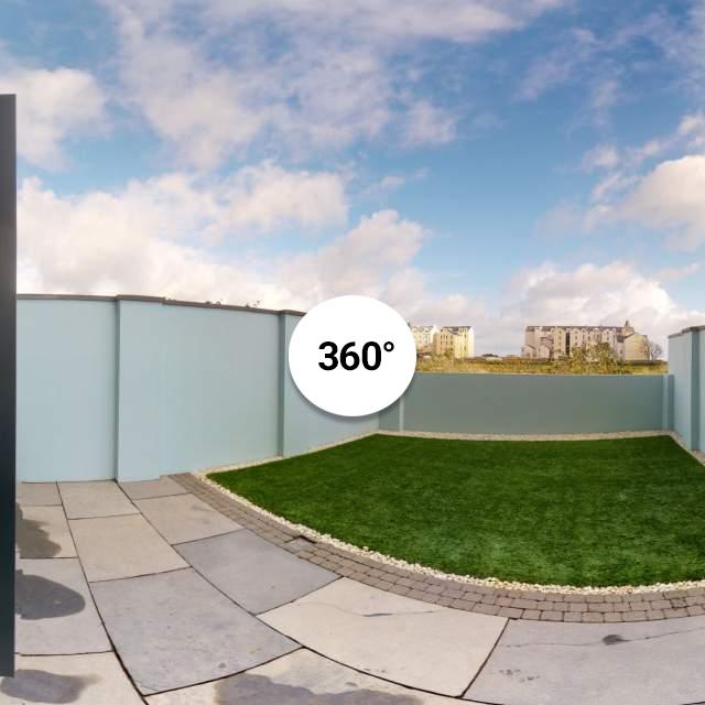 Haven-homes-the-breagle-07122021 092701