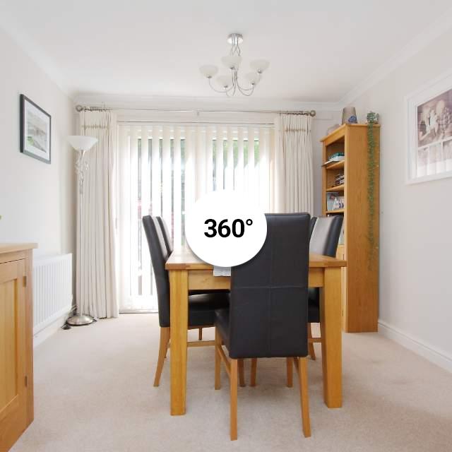 159 springfield ph19