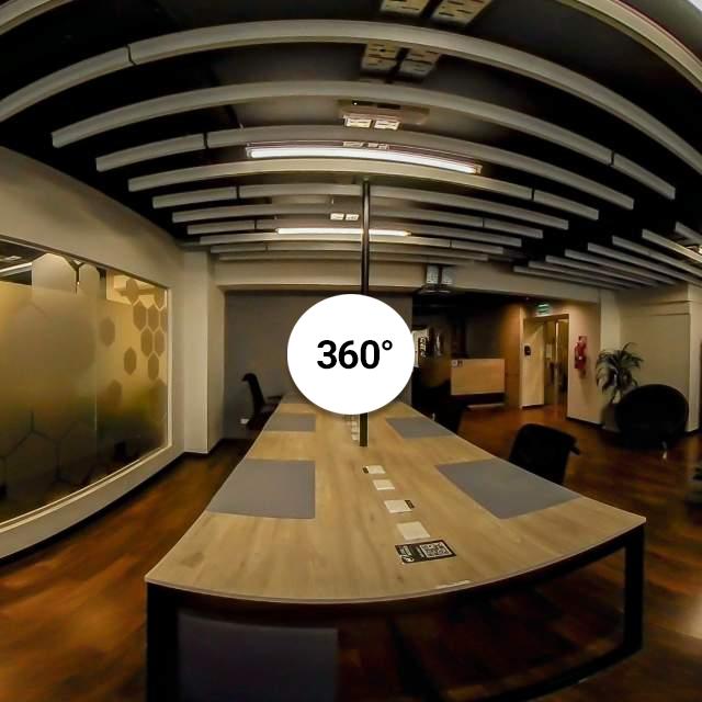 Sala 5