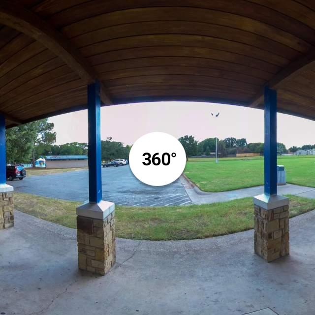 Howard Moore Park Pavilion Book Howard Moor Park Pavillion...