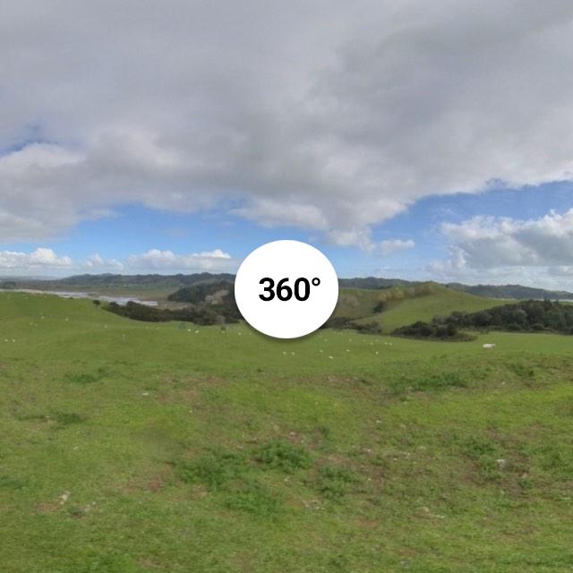 Fc8440fd-c4a5-46bb-ab3a-c810cadbed5f