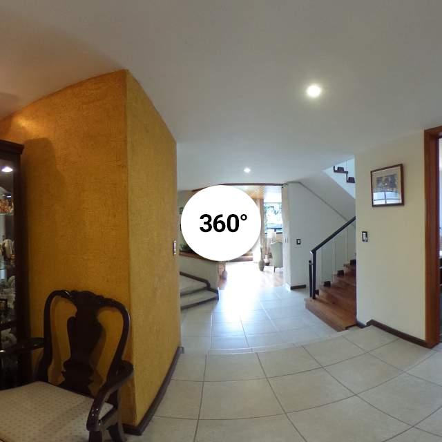 02 vestibulo