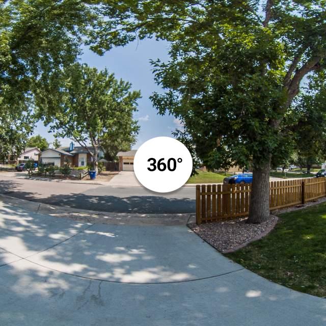 Kuula: #1 Virtual Tour Software for everyone
