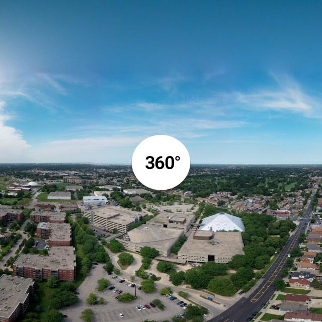 Wilbur Wright College