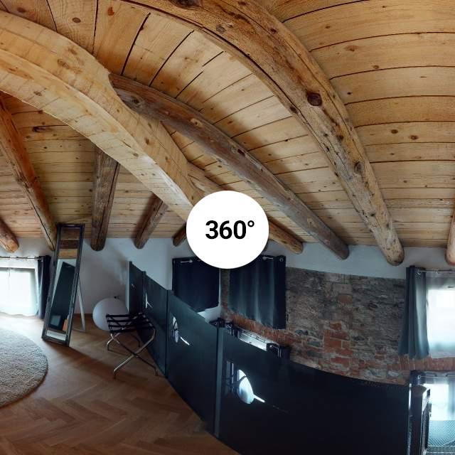 Hotel-vecia-osteria-dal-menga-2-08162021 214820