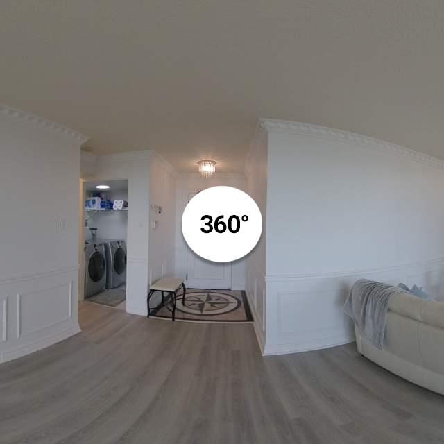 Img 20210816_094107_00_313