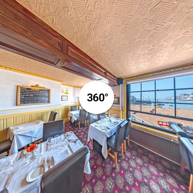 440ba361-c739-4eb6-b060-c8512ab1a2db Rest3