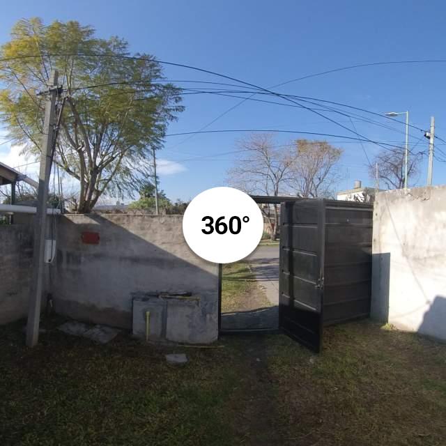 Kuula: #1 Virtual Tour Software for any business