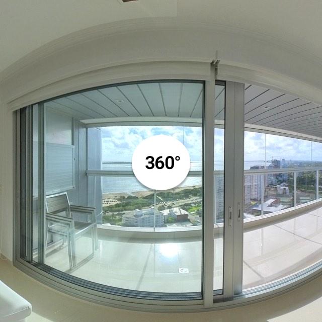 Img 20210217_165115_00_merged