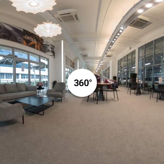 Alexcier interior -02