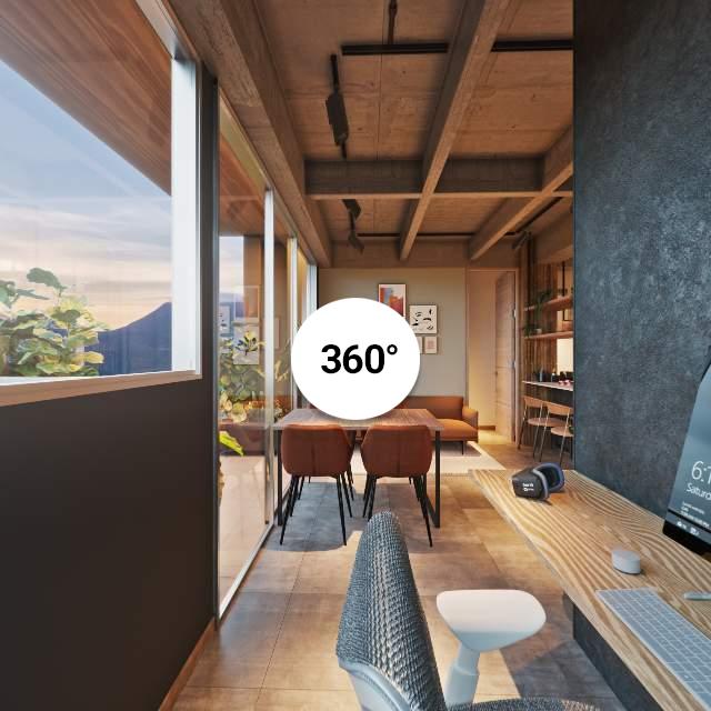 Estudio 360-denoise2