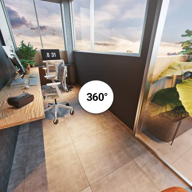 Sala interactive lightmix-denoise2