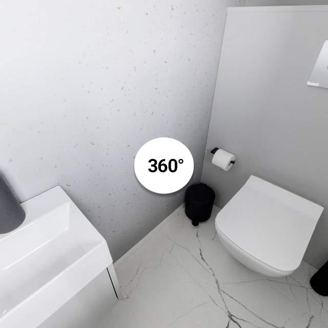 Output q360_20210724_120854_00004h