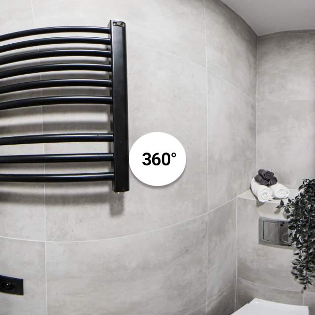 Kuula: #1 Virtual Tour Software for everyone