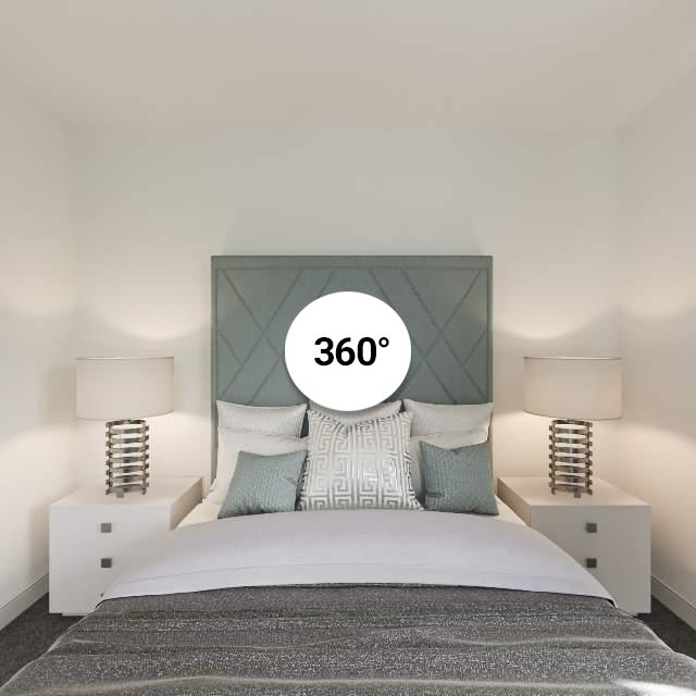 Chaddock bedroom_1_360_001