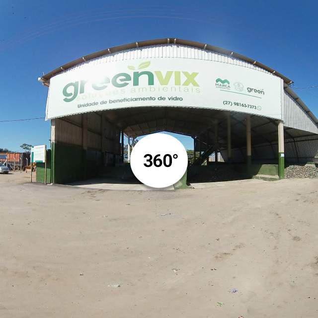 Sam 102_0710_ps_0710