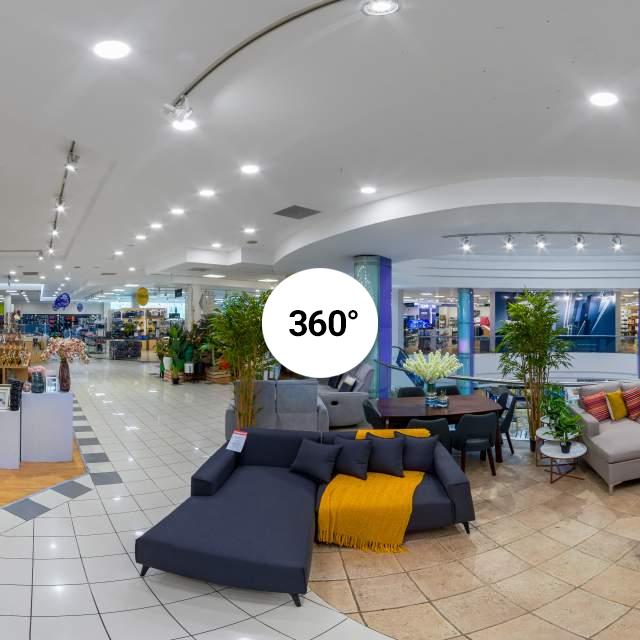 Kuula: #1 Virtual Tour Software for any business