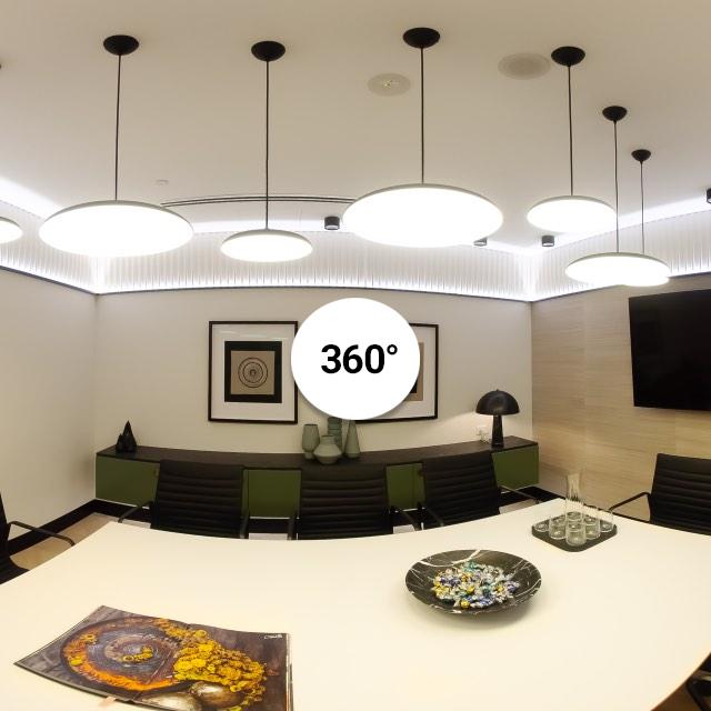 - march photography group-- vt rec-r0010371