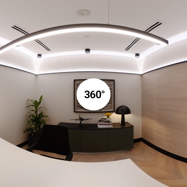 - march photography group-- vt rec-r0010375