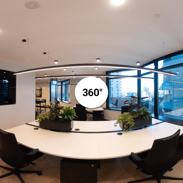 - march photography group-- vt rec-r0010378