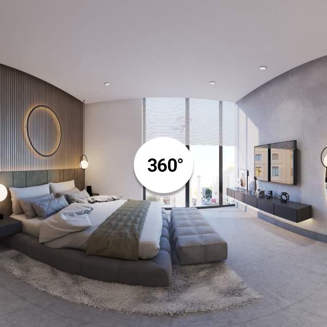 360-3