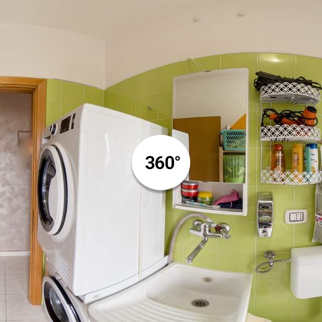 Img 20210907_110808_00_039